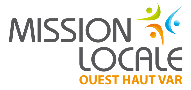 Contrat Engagement Jeunes – CEJ | Mission Locale Ouest Haut Var
