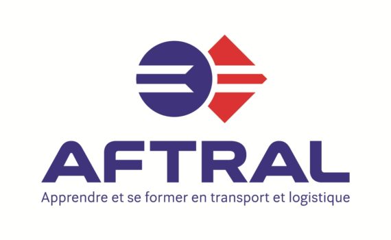 Mission Locale Ouest Haut Var