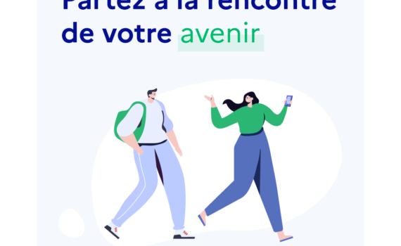 Mission Locale Ouest Haut Var